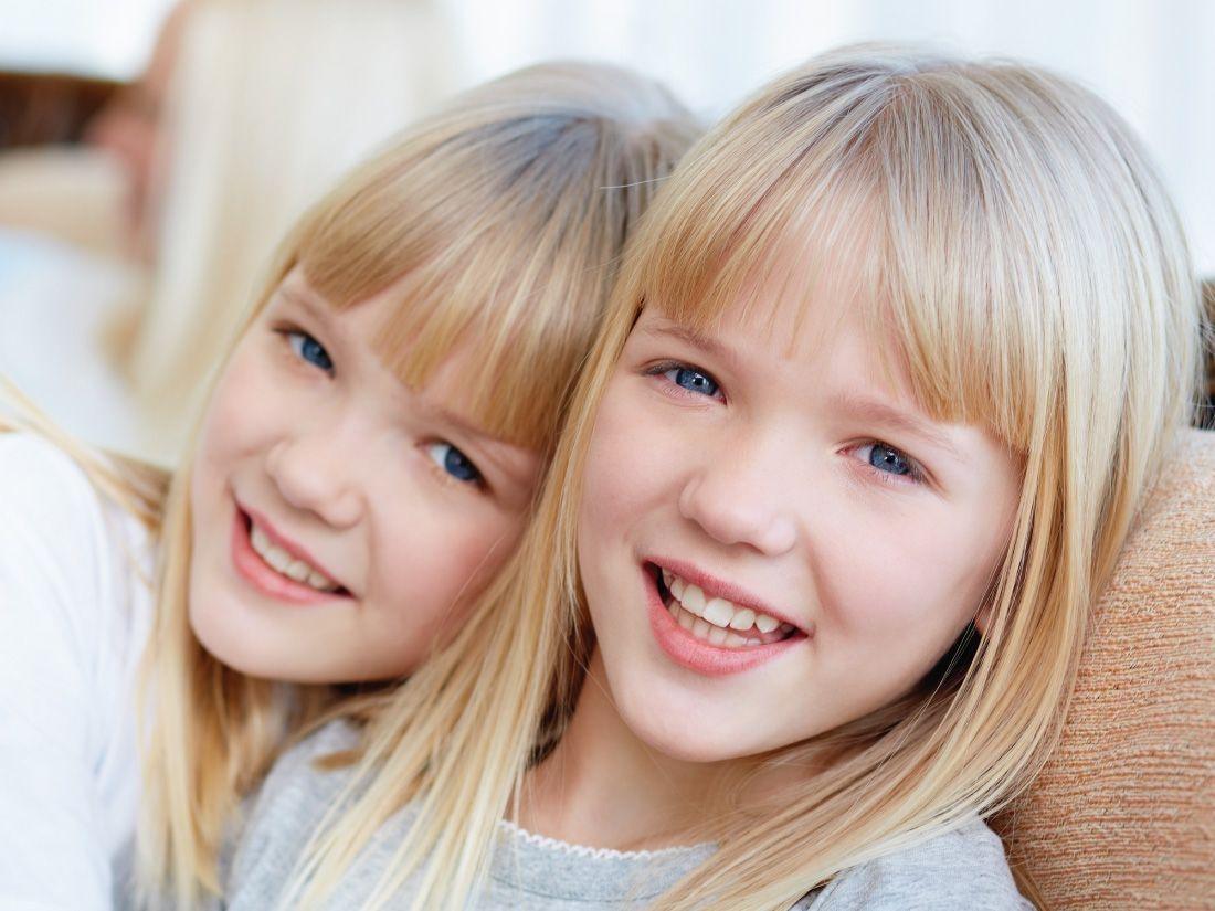 Children Maintain Healthy Smiles for Life | Dentist 63005